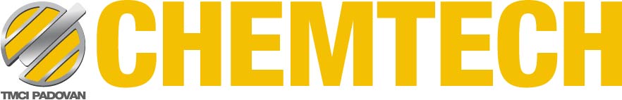 CHEMTECH – TMCI PADOVAN – AOCS