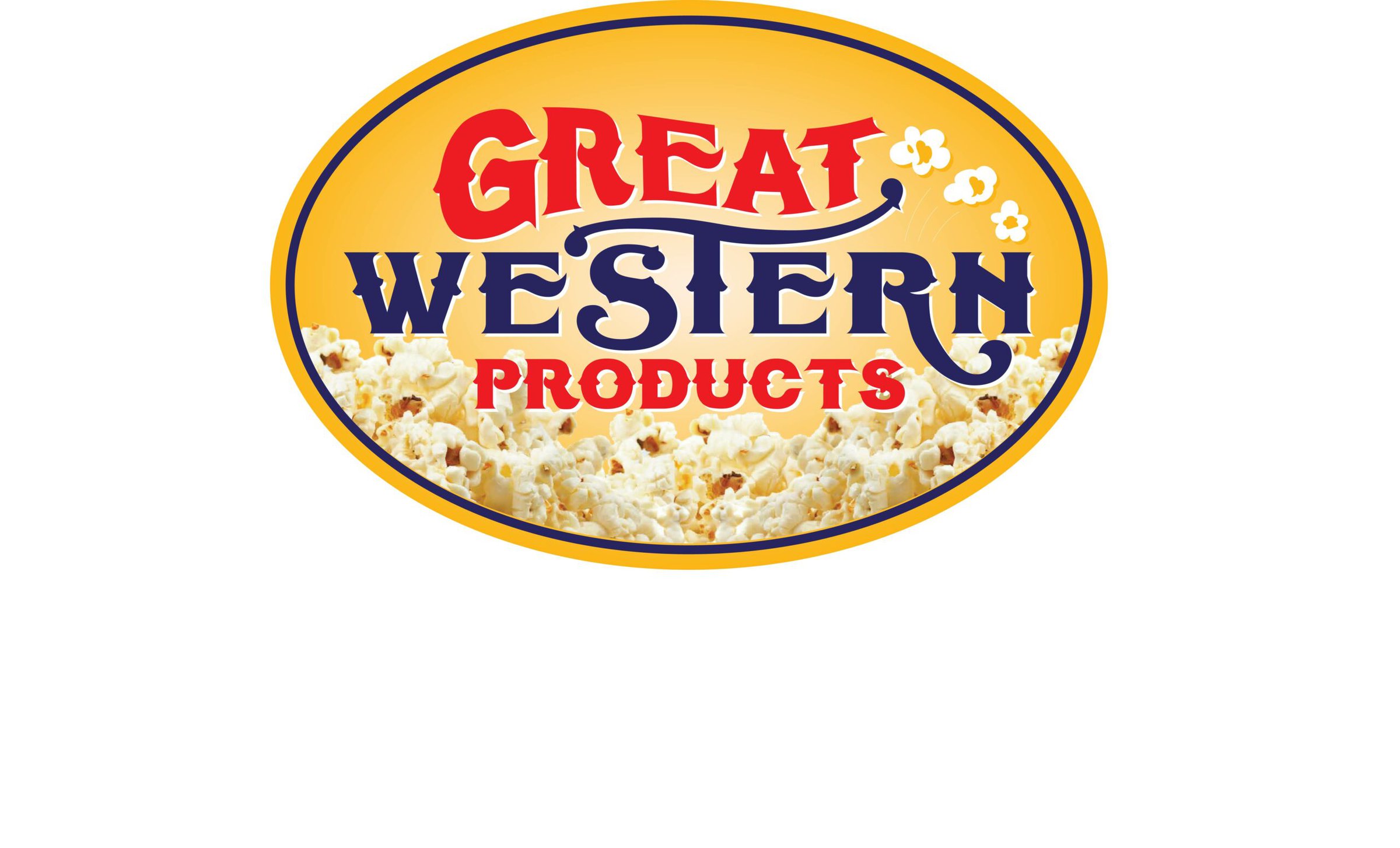 Great Western Products – AOCS