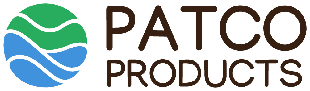 PACTO Products – AOCS