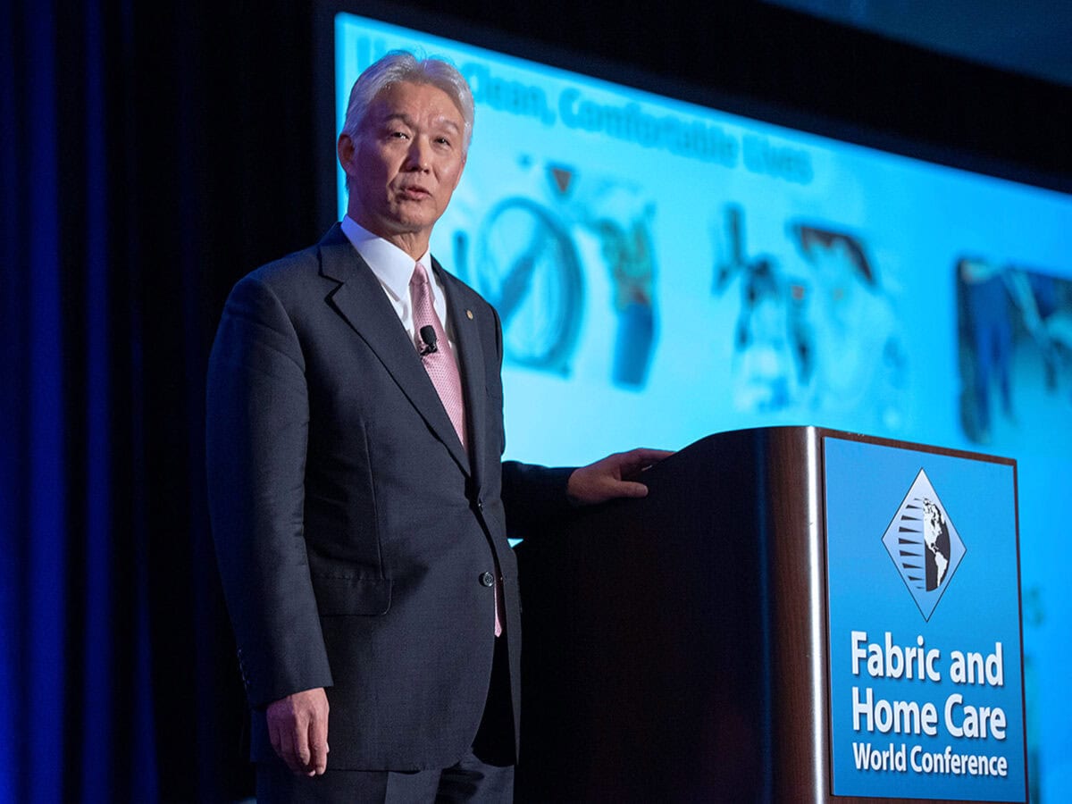 2025 AOCS Annual Meeting & Expo – AOCS