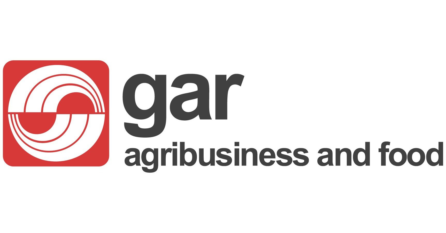 Golden Agri-Resources – AOCS