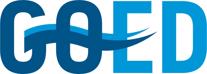 GOED (Global Organization for EPA and DHA Omega-3s) – AOCS