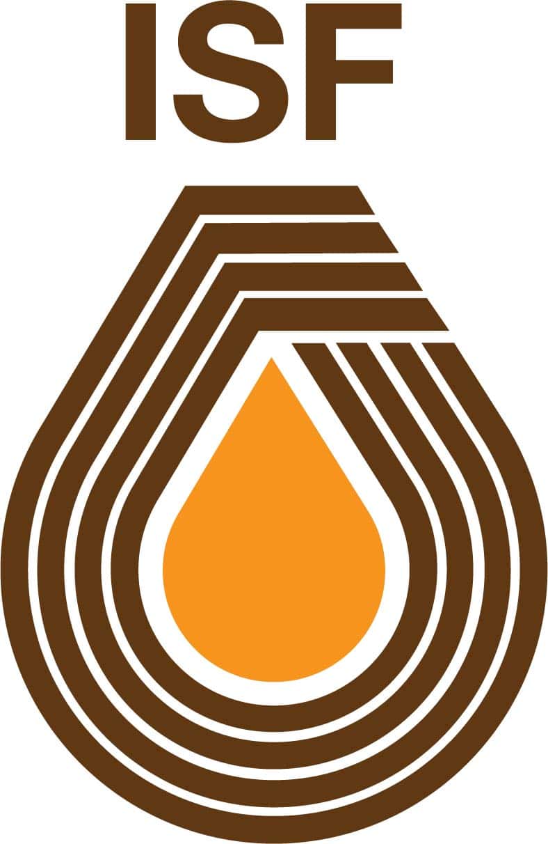 Intercontinental Specialty Fats Sdn Bhd – AOCS