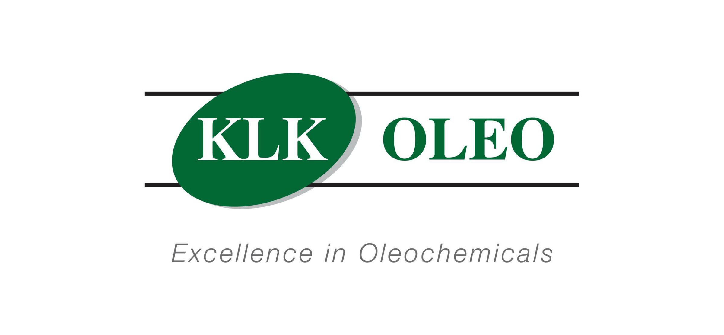 KLK OLEO – AOCS