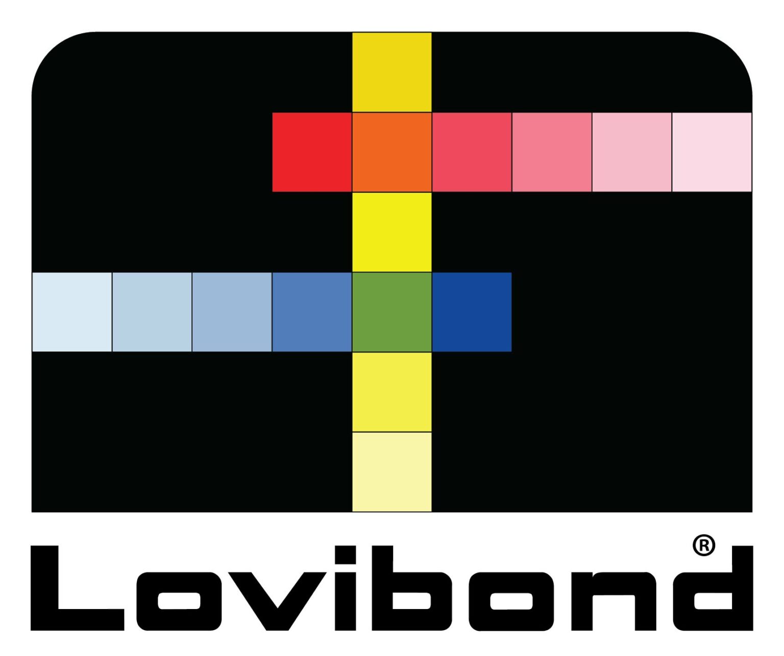 Lovibond Colour Measurement – AOCS