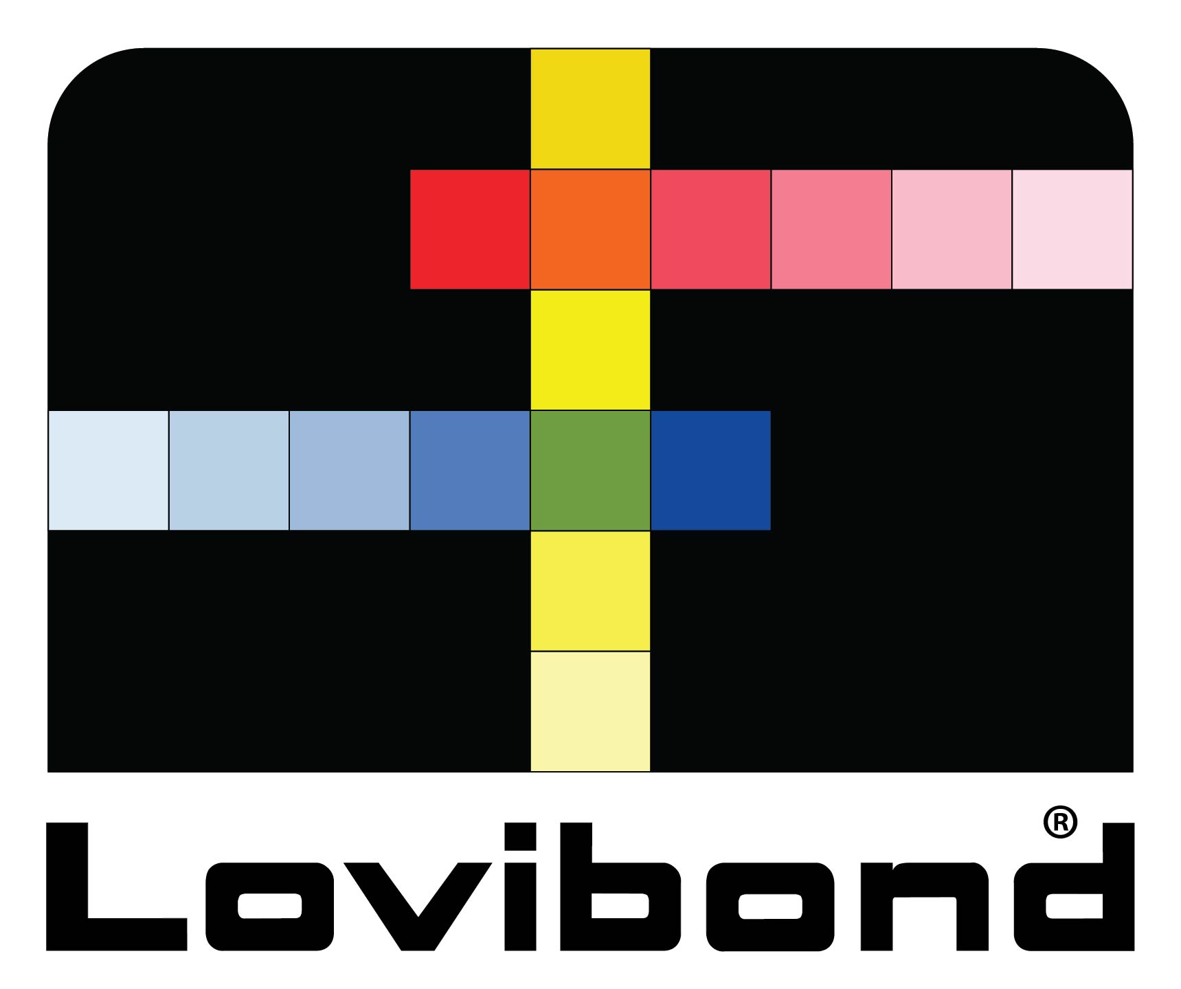 Lovibond Colour Measurement – AOCS