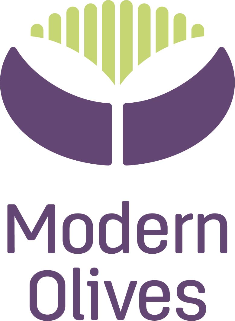 Modern Olives – AOCS