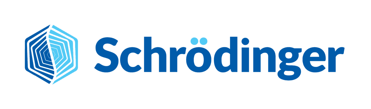 Schrodinger Inc – AOCS