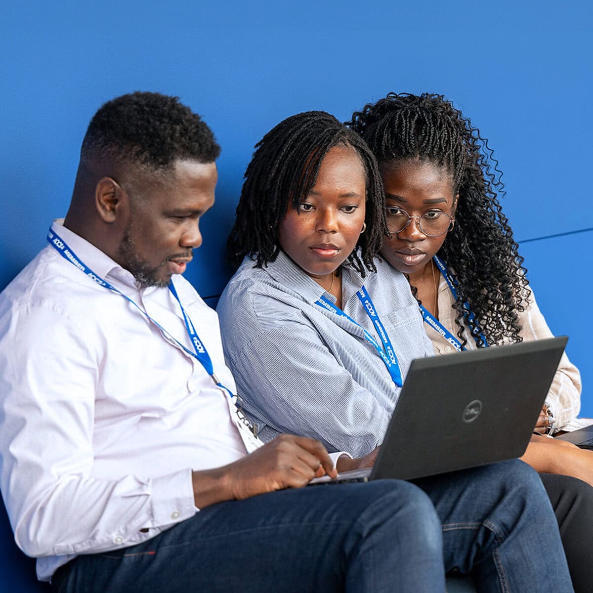 Events & Education - AOCS