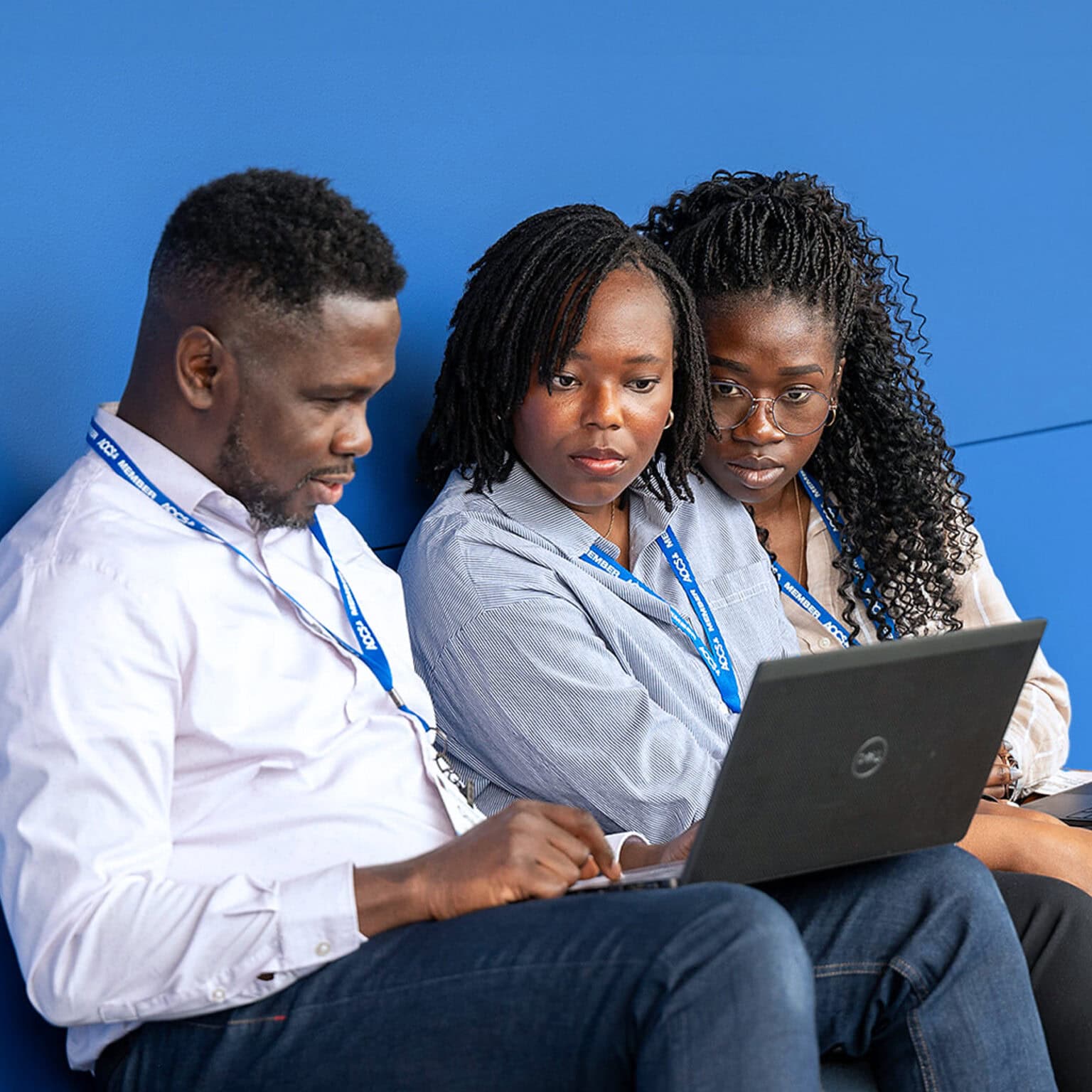 Events & Education - AOCS