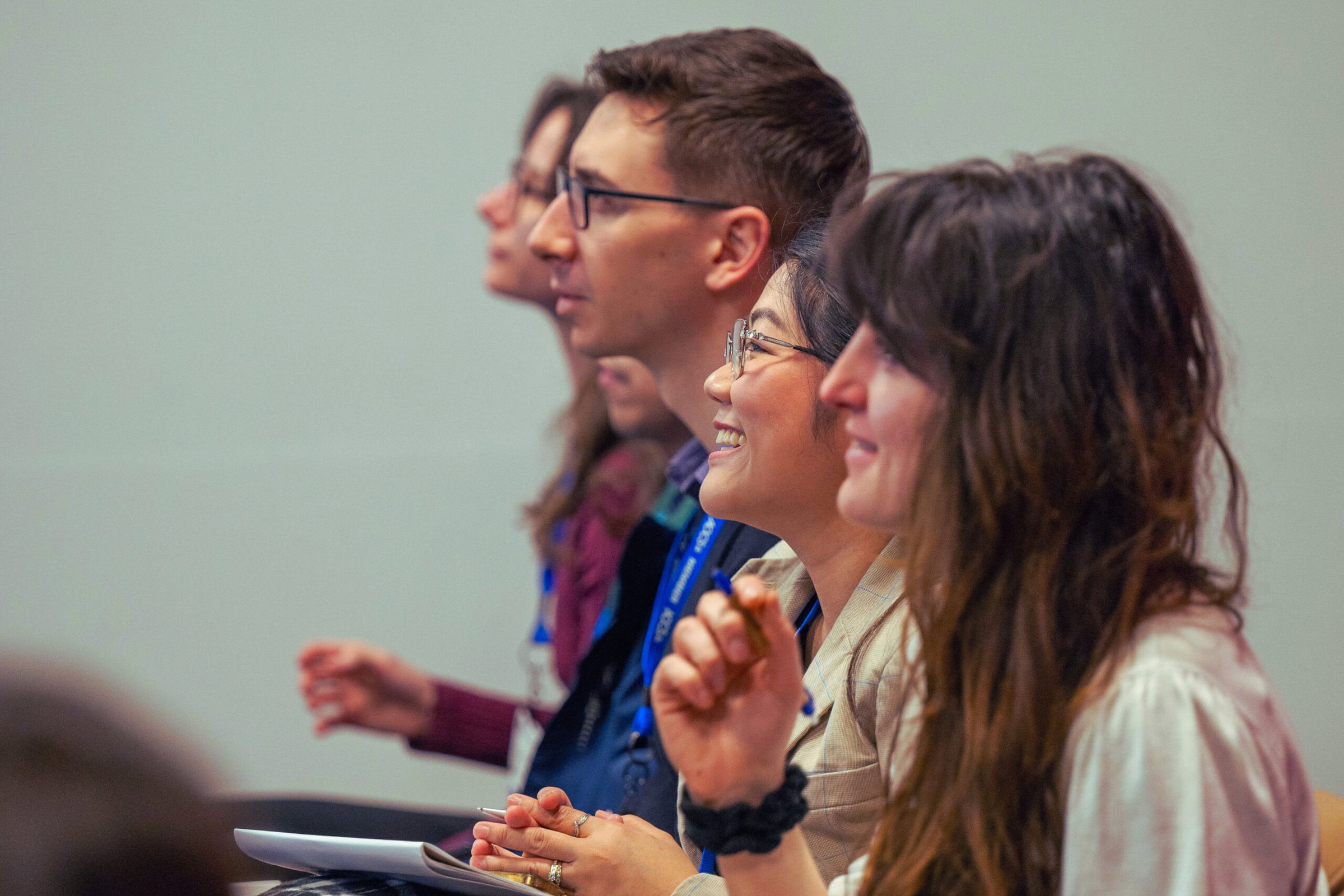 Individual Membership - AOCS