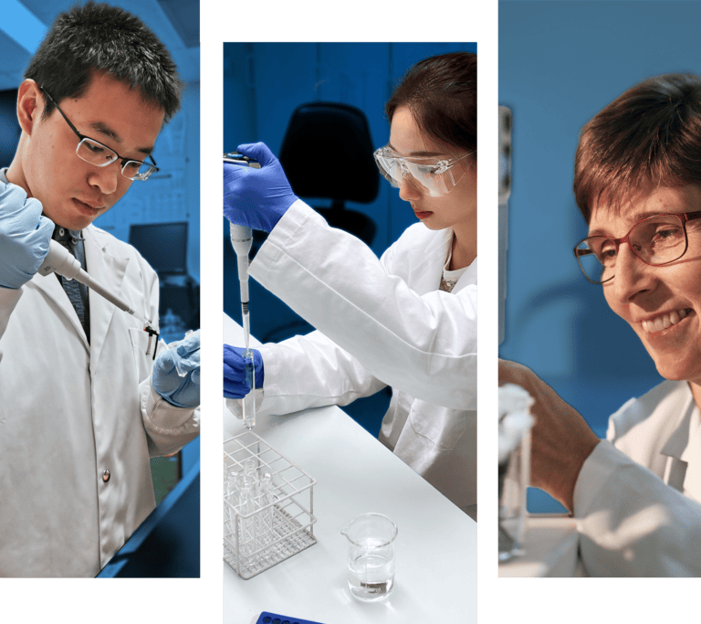 Laboratory Proficiency Program (LPP) - AOCS