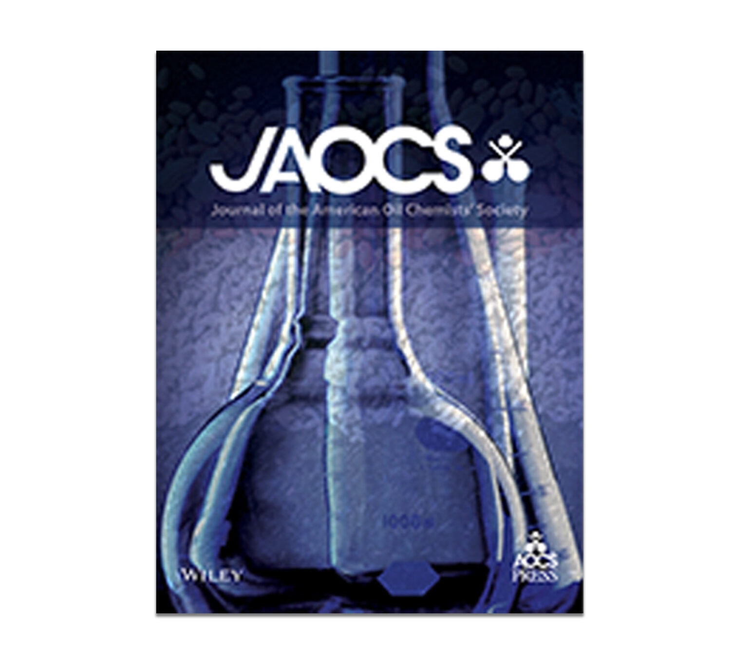 Journals - AOCS