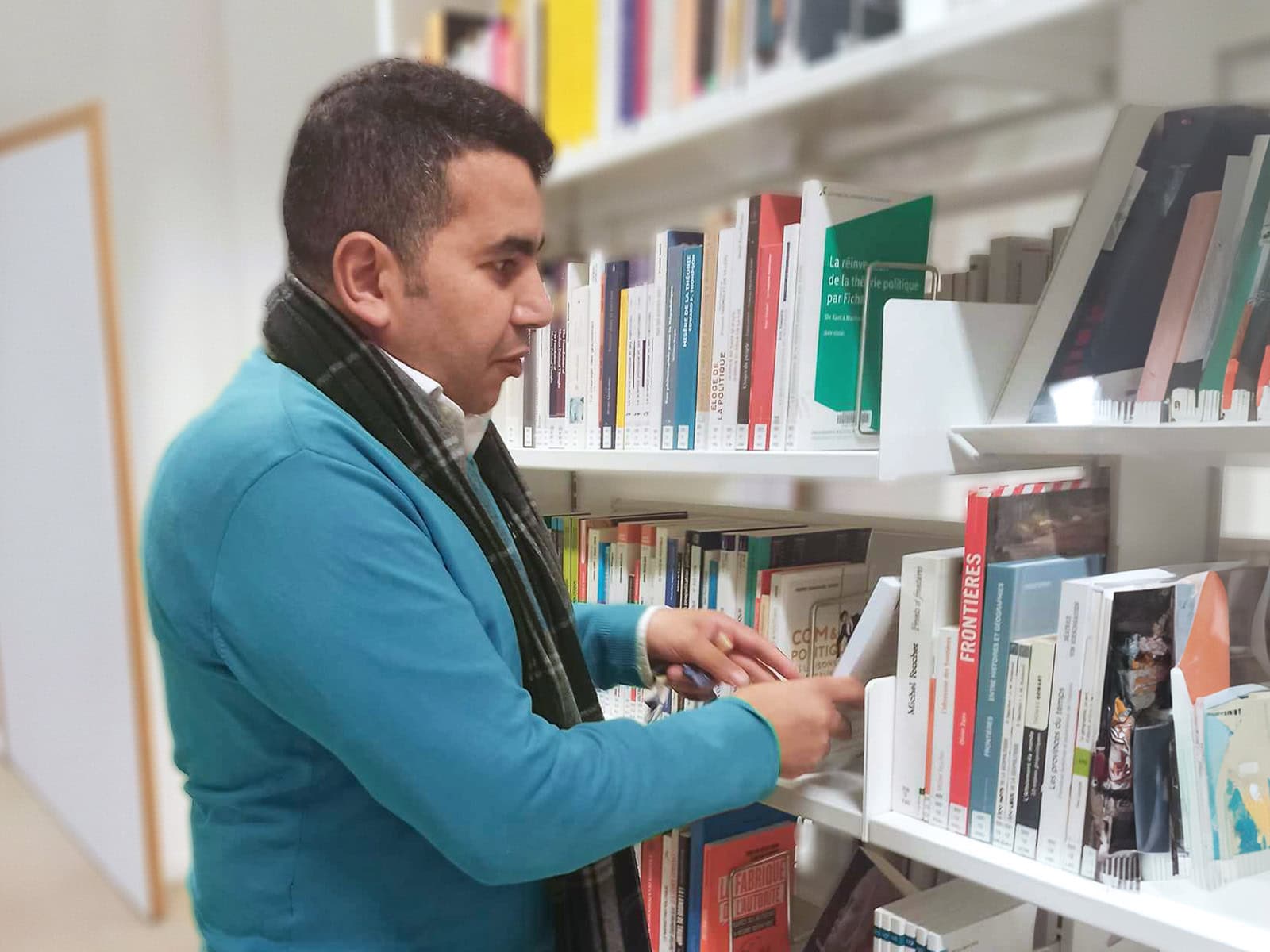 Publications & Resources - AOCS