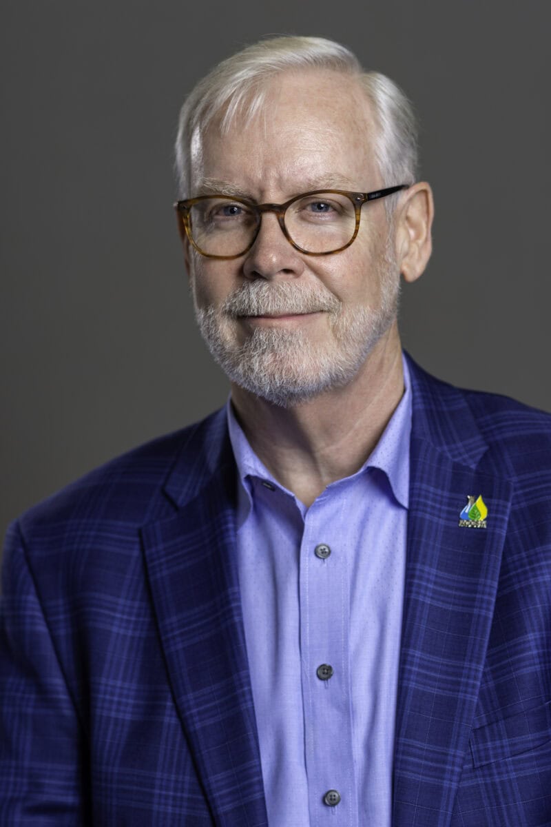 Chat with Pat-Live Q&A - AOCS