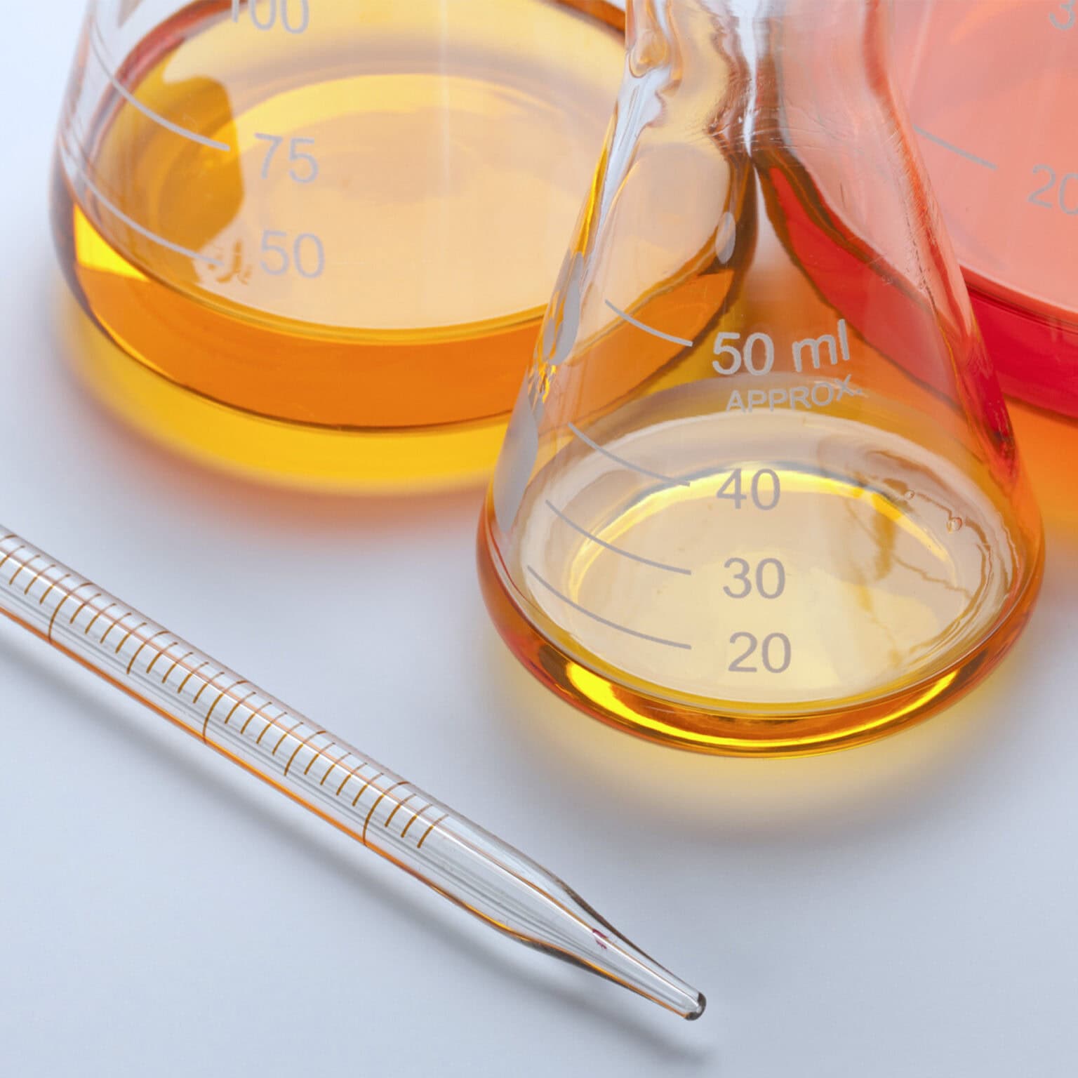 Technical Products - AOCS