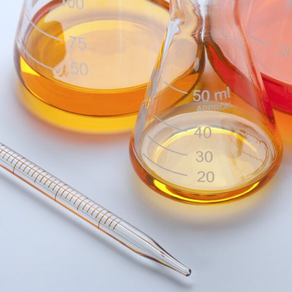 Technical Products - AOCS