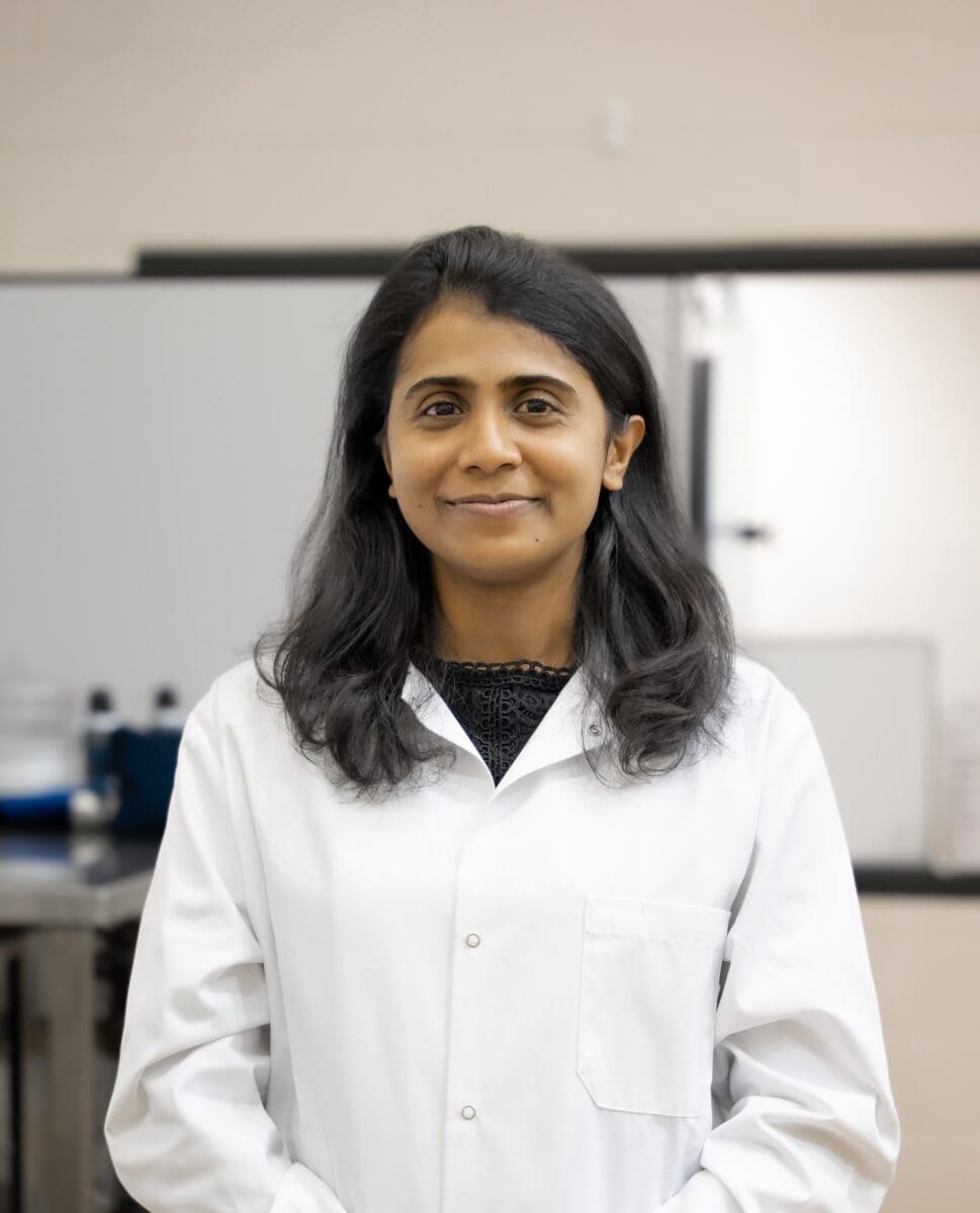 Become a Member - AOCS