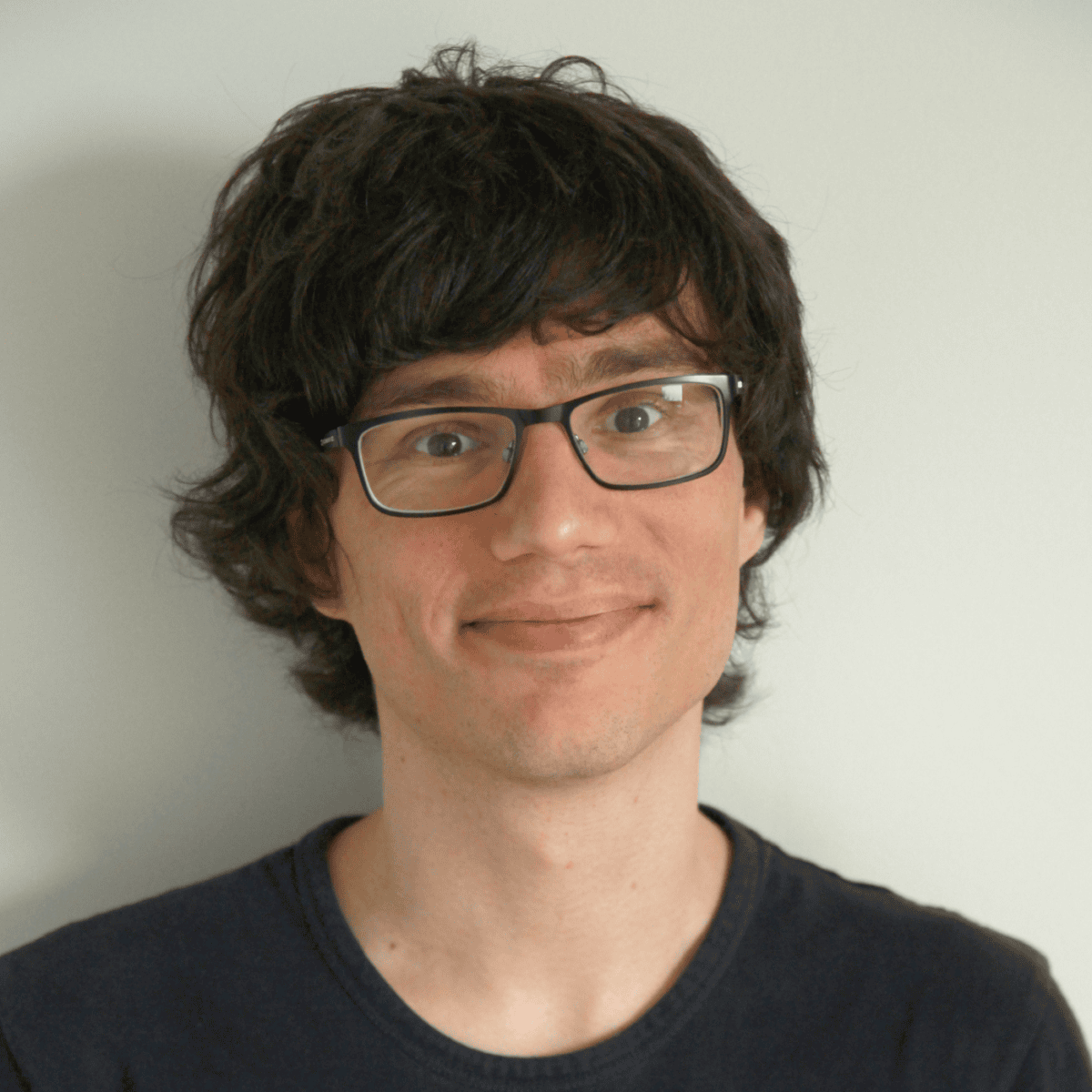 Emerging sources of proteins - INFORM seminars - AOCS