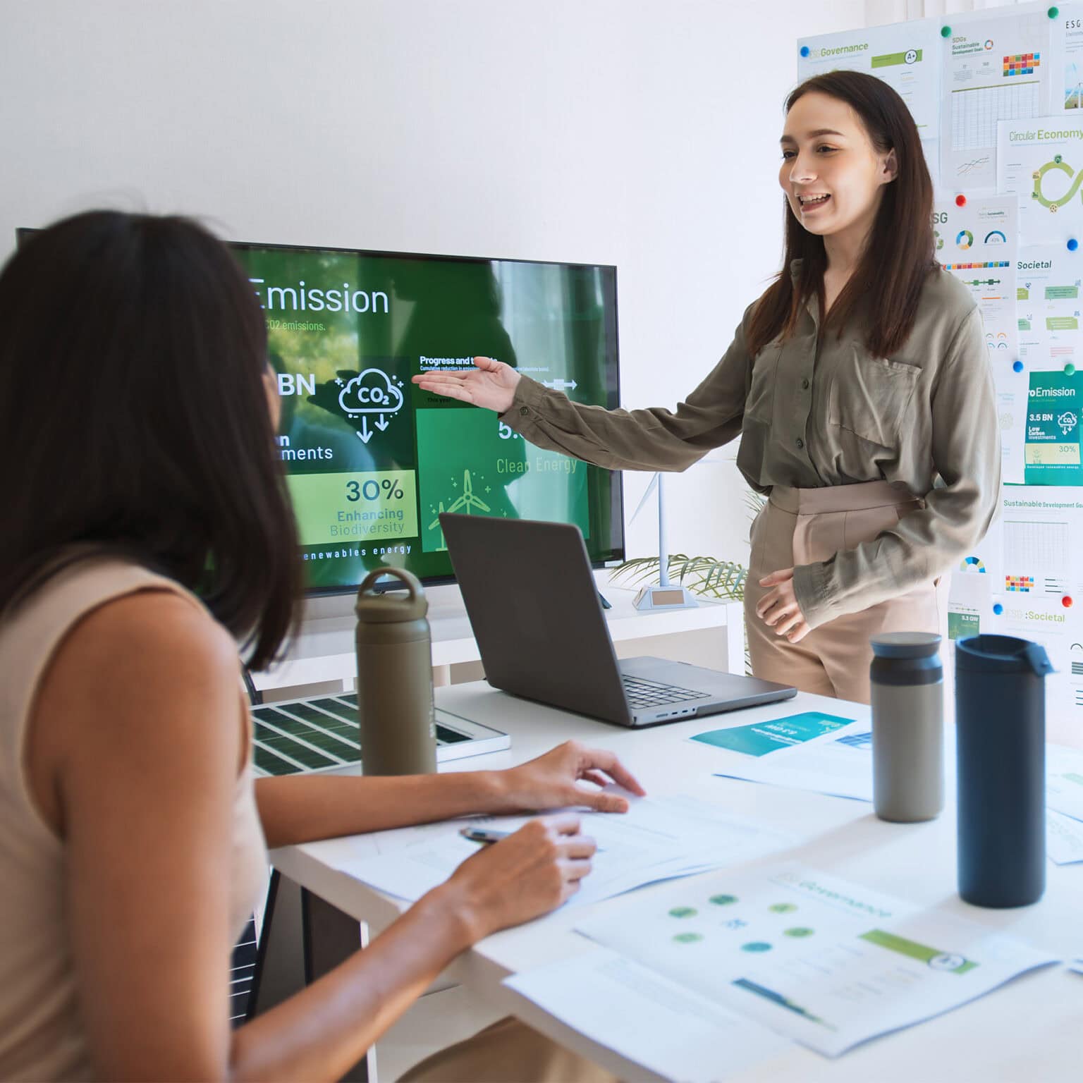 Fabric and Home Care Forum - Attend - AOCS