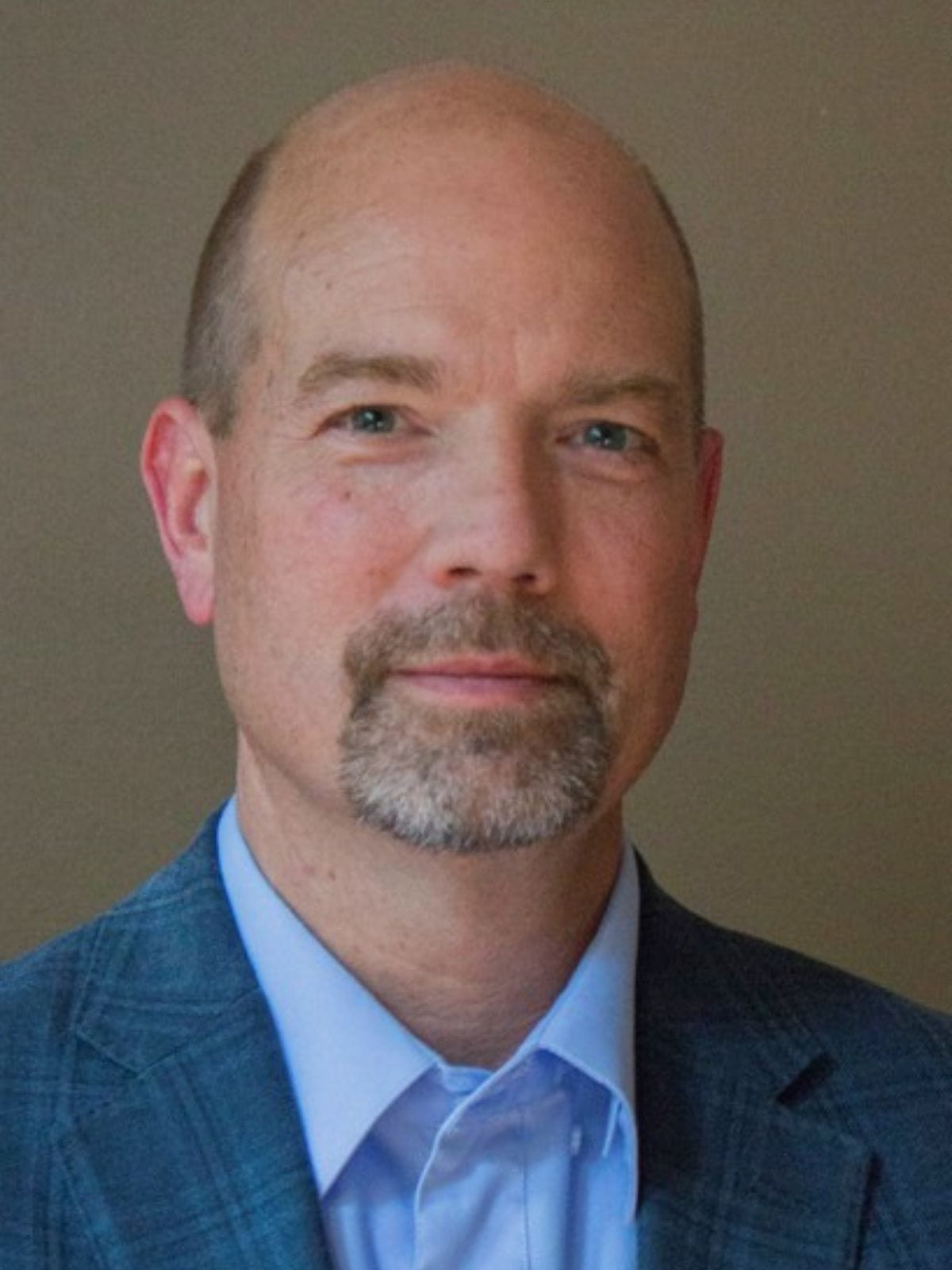 Fabric and Home Care Forum - Program - AOCS