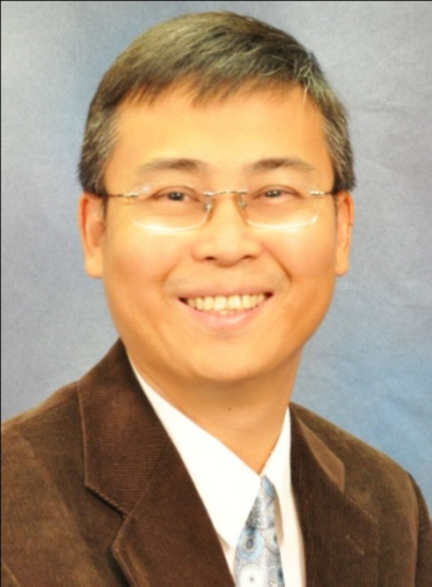 Fabric and Home Care Forum - Program - AOCS