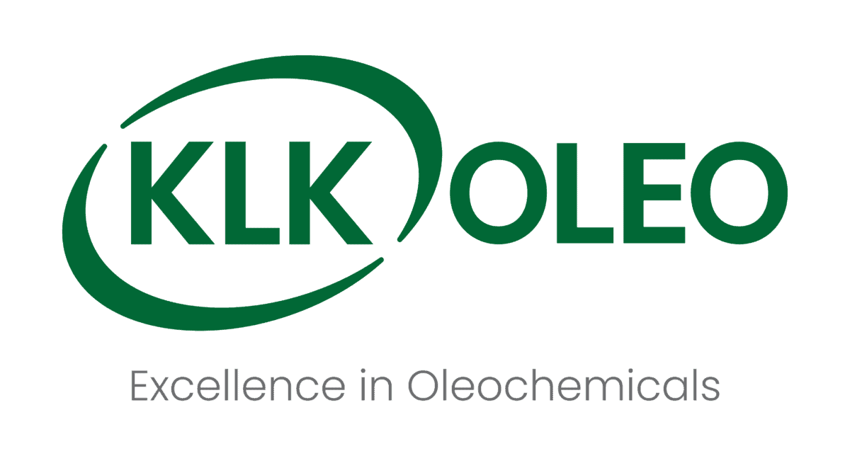 EFKO Food Ingredients LLC
