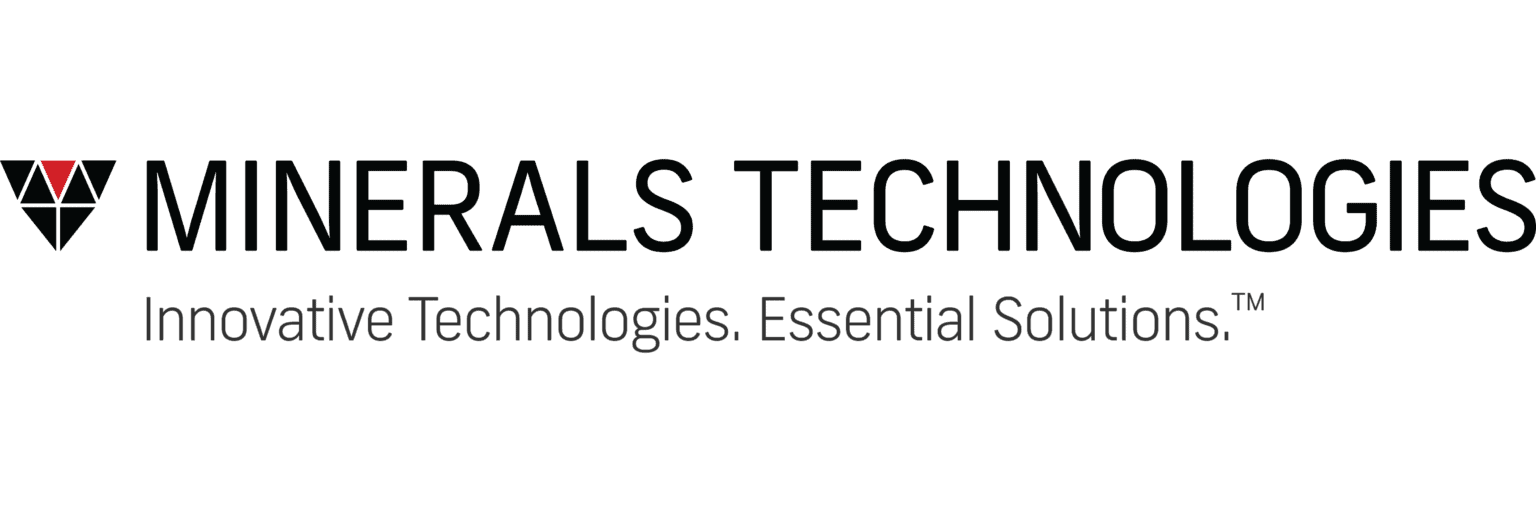 Minerals Technologies Incorporated