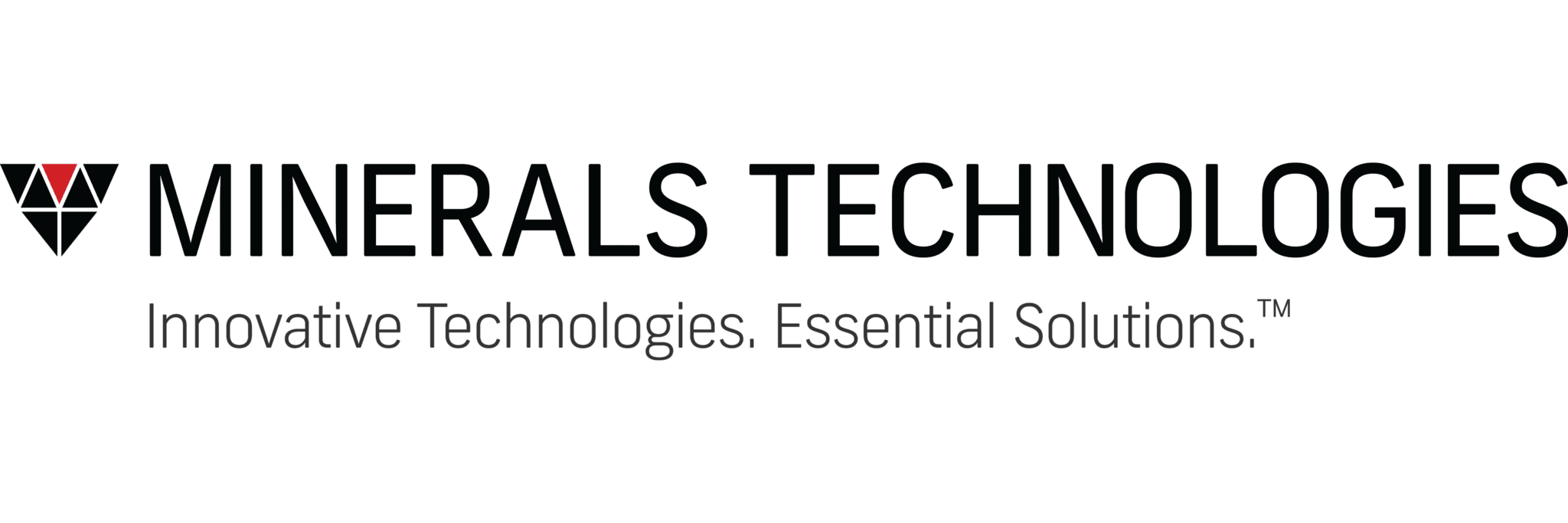 Become a Member - AOCS
