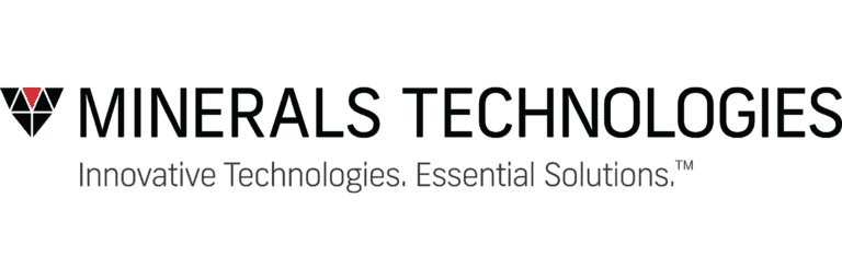 Minerals Technologies Incorporated