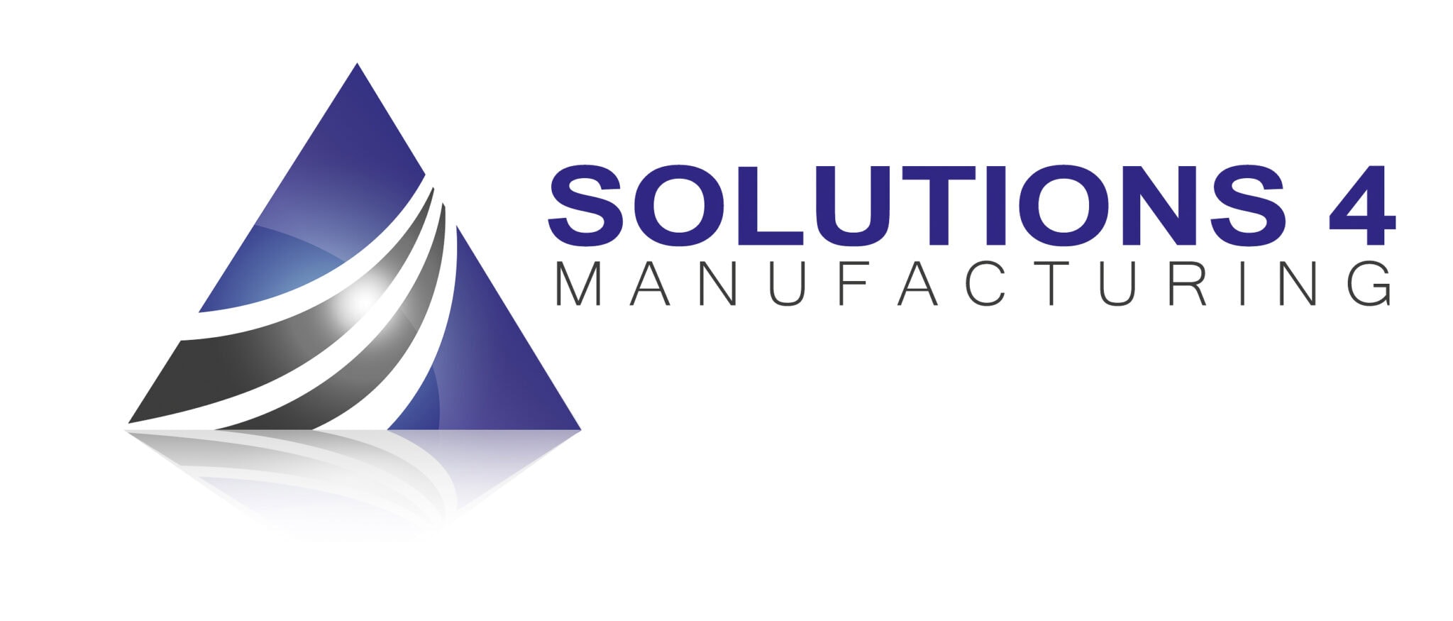 Industrial Liquidators Schneider Industries and Solutions 4 Manufacturing Team Up for Solvent ...