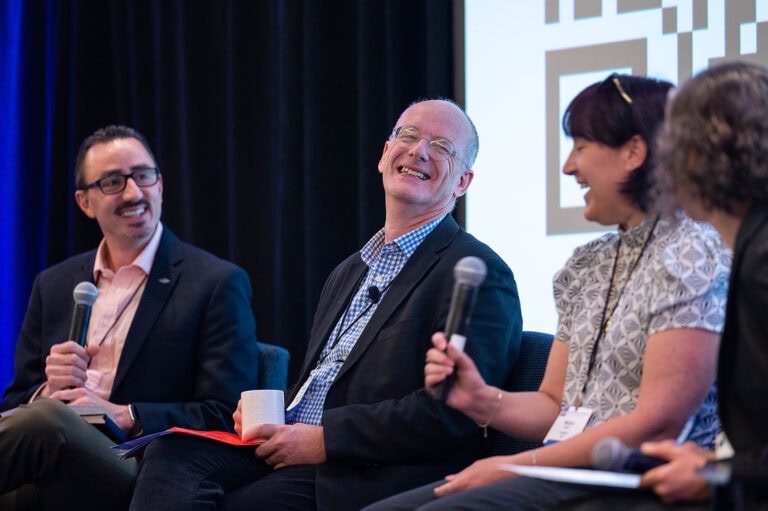 2025 Fabric & Home Care Forum – AOCS